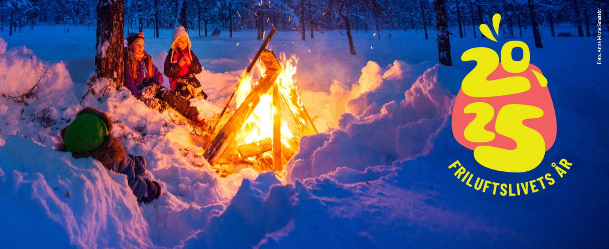 Kalender | Norges sopp- og nyttevekstforbund